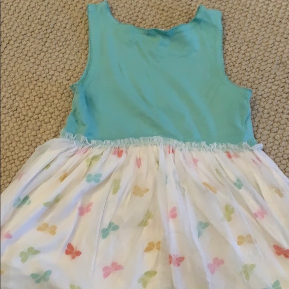 Splendid | Dresses | Splendid Girls Dress | Poshmark